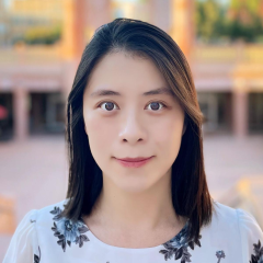 Kelly Rutt's Instagram, Twitter & Facebook on IDCrawl